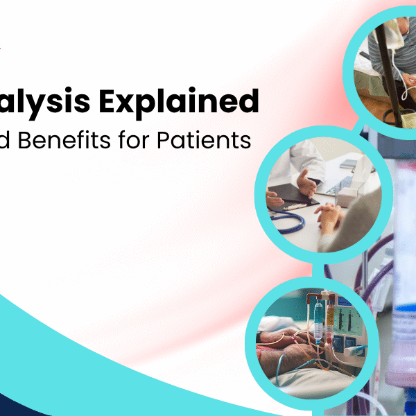 SLED Dialysis Explained: Benefits, Procedure & Indications | Eskag ...