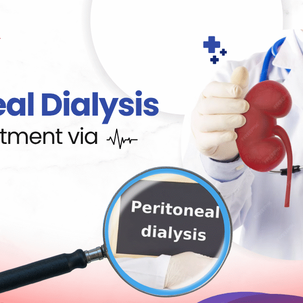 SLED Dialysis Explained: Benefits, Procedure & Indications | Eskag ...