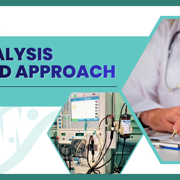 SLED Dialysis Explained: Benefits, Procedure & Indications | Eskag ...