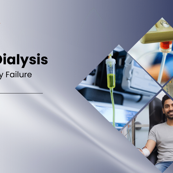 SLED Dialysis Explained: Benefits, Procedure & Indications | Eskag ...