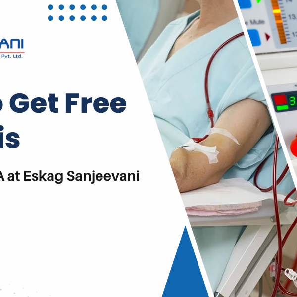 SLED Dialysis Explained: Benefits, Procedure & Indications | Eskag ...