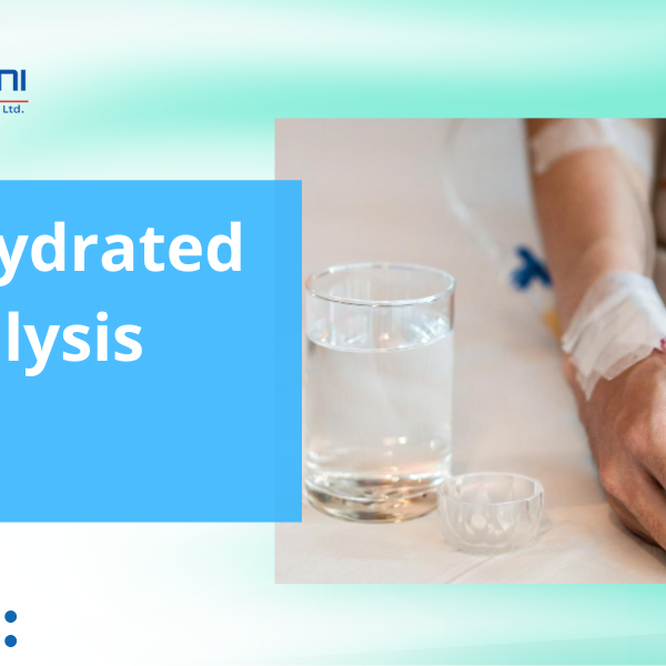 Hemodialysis Catheter | Types, Permacath Insertion & Care